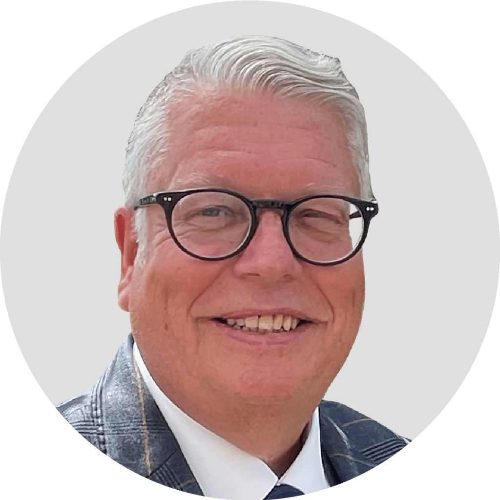 Our management team – here to help | Cobra broker network